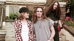 Matt dillon GIF on GIFER - by Kirisida