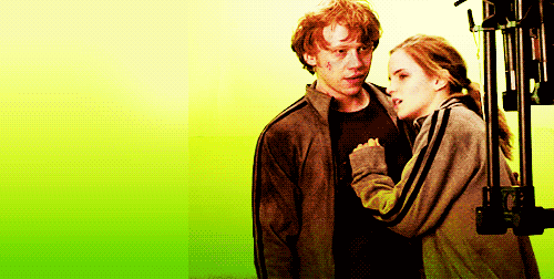 Rupert grint GIF on GIFER - by Doomhunter