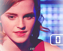 Princess of wales GIF on GIFER - by Dujind