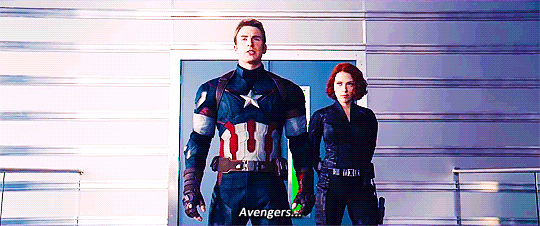 GIF mark gatiss - GIF animado em GIFER - de Gokasa