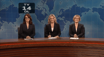 Reclaim GIF on GIFER - by Thofyn