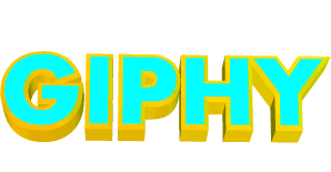 Transparent animatedtext text GIF on GIFER - by Bajinn