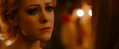 Crying work coffee GIF on GIFER - by Kerandis