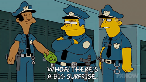 Season 18 episode 20 chief wiggum GIF on GIFER - by Ironbringer