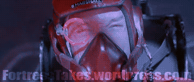 Matthew lillard GIF on GIFER - by Kajijas