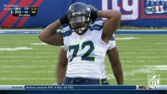 Shmoney Dance Gif Nfl