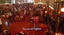 Myfilms amanda beckett GIF em GIFER - de Manathris