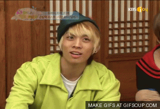 Jason momoa khal drogo GIF on GIFER - by Hulune