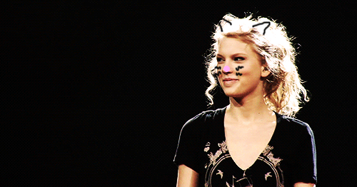 Taylor swift GIF on GIFER - by Ducage