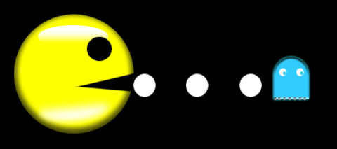 Web development GIF on GIFER - by Kiriginn