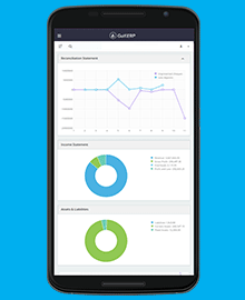Web development GIF on GIFER - by Flameworm