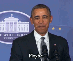 GIF barack obama marvel iron man - animated GIF on GIFER - by Ceredor
