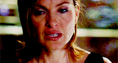 Arya stark game of thrones GIF on GIFER - by Nikojind