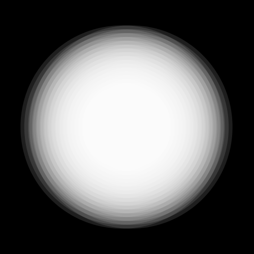 Openprocessing p5art creative coding GIF en GIFER - de Agamarne