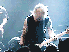 Tr cool GIF on GIFER - by Maron