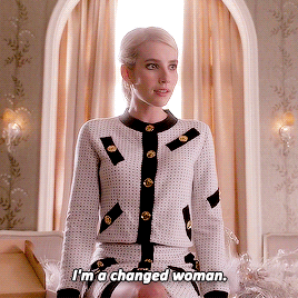 Infinity unlimited GIF on GIFER - by Nuabor