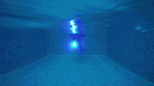 Queue GIF on GIFER - by Gholbilv