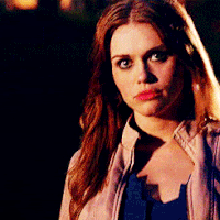 9x15 crusty the clown temporada 9 GIF en GIFER - de Daikasa