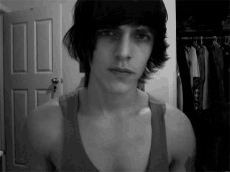 Miley Turkey Twerk Gif