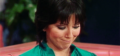 Ugh shes so cute threes company GIF on GIFER - by Mara