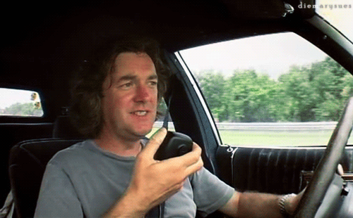 GIF jeremy clarkson - animated GIF on GIFER - by Agarus