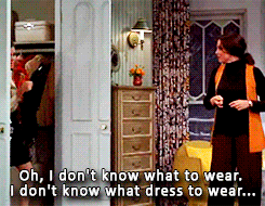 1970s mary tyler moore the mary tyler moore show GIF on GIFER - by ...