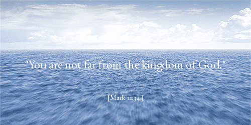 Christian holy spirit bible GIF on GIFER - by Garne