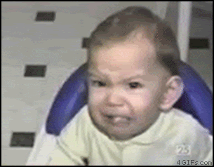 Transparent hands GIF on GIFER - by Buzamand