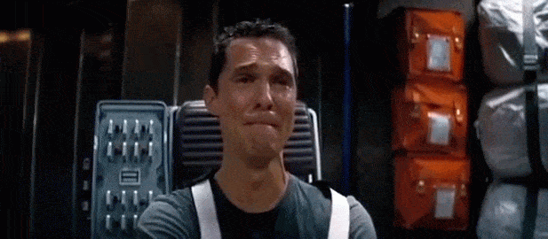 Transparent texas rangers GIF on GIFER - by Moogugal