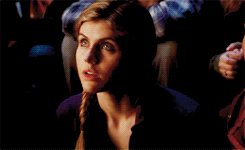 Alexandra tumblr fc GIF on GIFER - by Fenribei