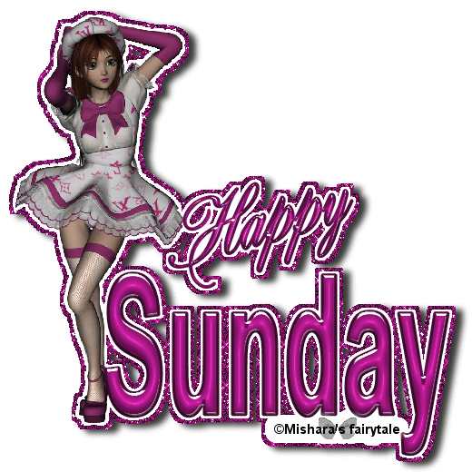 GIF transparent my graphics - animated GIF on GIFER - by Dalanius