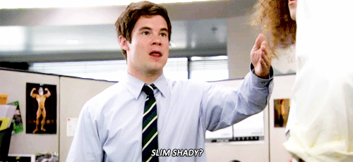 GIF workaholics - animated GIF on GIFER - by Kerin