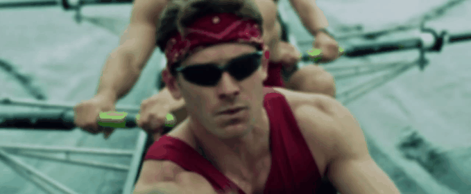 Rowing regatta GIF on GIFER - by Gogore