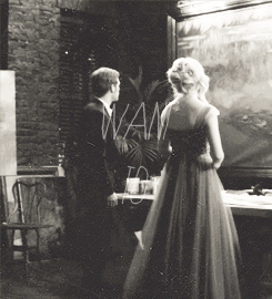 Say goodbye GIF on GIFER - by Gavigelv