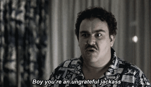 Steve martin GIF en GIFER - de Purebrand