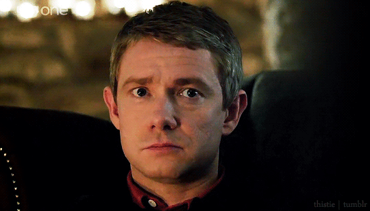 Johnlock Images Gif Wallpaper Johnlock Goes On Holiday – Johnlock