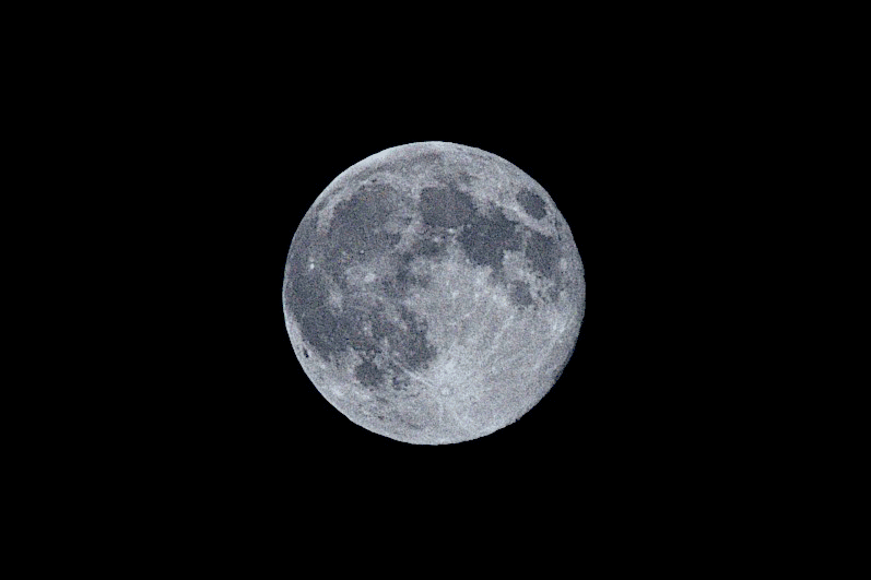 Moon super moon thanks jen GIF on GIFER - by Lai
