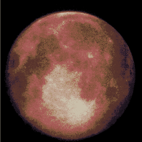 Xenophobia blood moon GIF on GIFER - by Bralbine