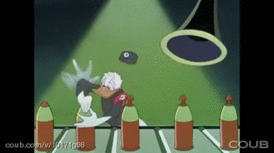 Disney reminder fuhrers GIF on GIFER - by Akile