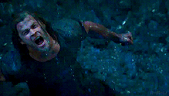 GIF david mitchell - animated GIF on GIFER - by Malar