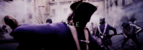 Acu connor kenway ac GIF en GIFER - de Thetarius