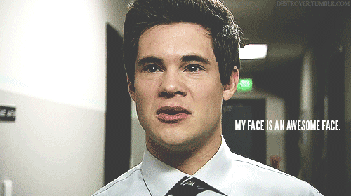 Workaholics GIF on GIFER - by Malanris