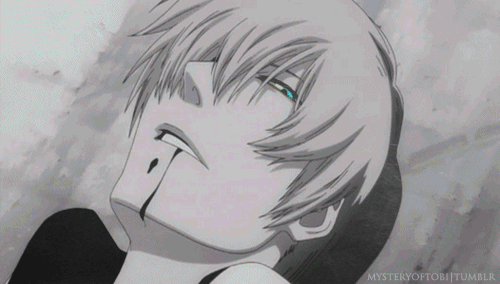 Chico Anime Muerto Modo Modo No Mi | One Piece Wiki | Fandom