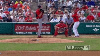Sports mlb baseball GIF on GIFER - by Nagelv