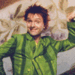 Drop dead fred GIF on GIFER - by Juzilkree
