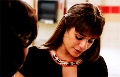 Glee crying GIF on GIFER - by Kizilkree