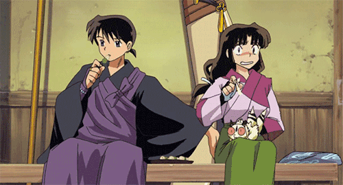 B rabbit GIF on GIFER - by Zolokree