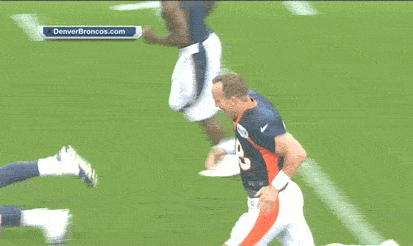 GIF american football - animated GIF on GIFER - by Daigore