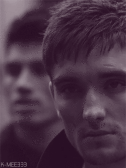 Dark GIF on GIFER - by Mneris