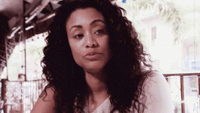 Matt kemp GIF on GIFER - by Shali